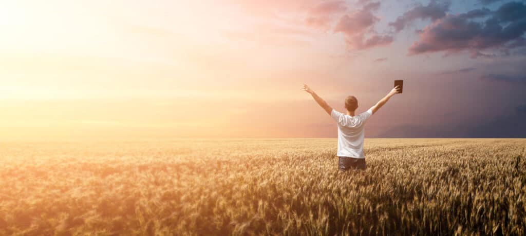 Youth Faith Studies | First United Methodist Church of Omaha